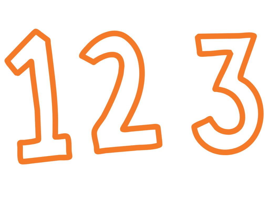 About Us - Frontier Networks Networks - Telecommunication experts