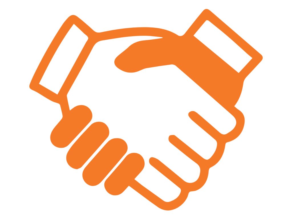 About Us - Frontier Networks Networks - Telecommunication experts