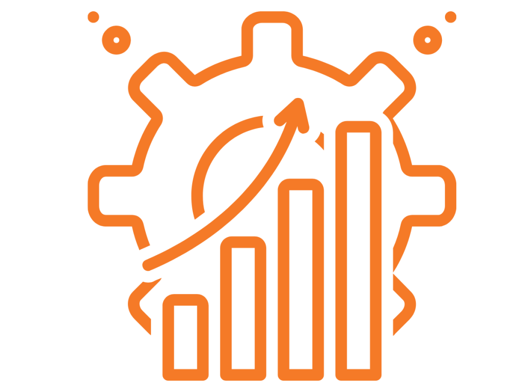About Us - Frontier Networks Networks - Telecommunication experts