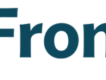 Home - Frontier Networks -Telecommunications provider