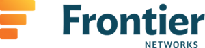 Home - Frontier Networks -Telecommunications provider