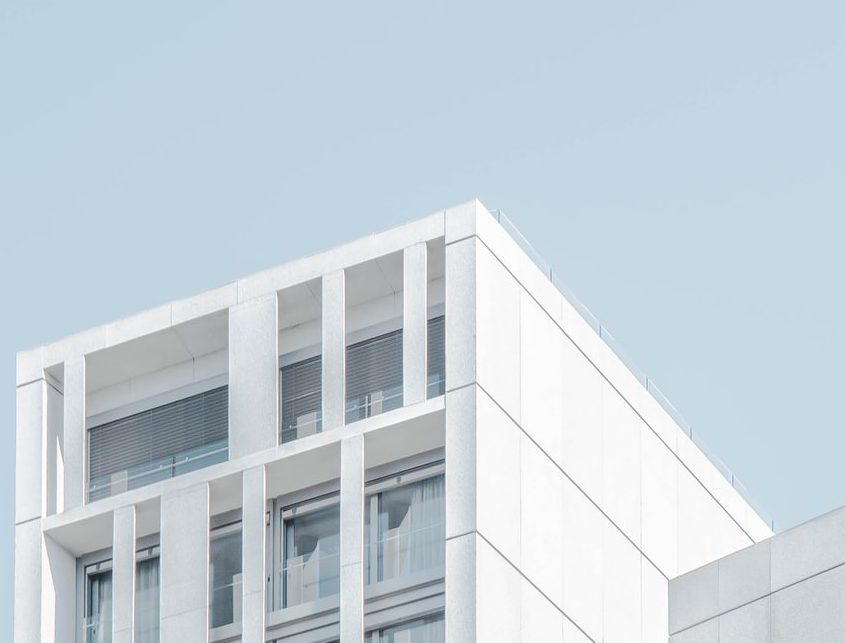 Our Services - Frontier Networks - Broadband experts