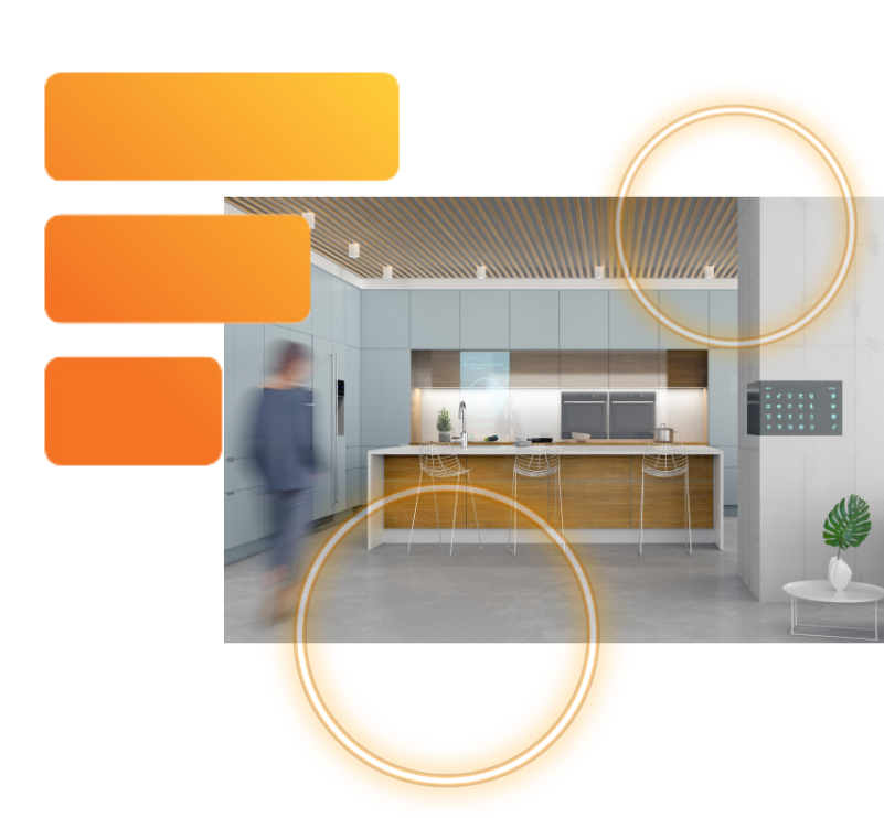 Projects - Frontier Networks - Telecommunications experts