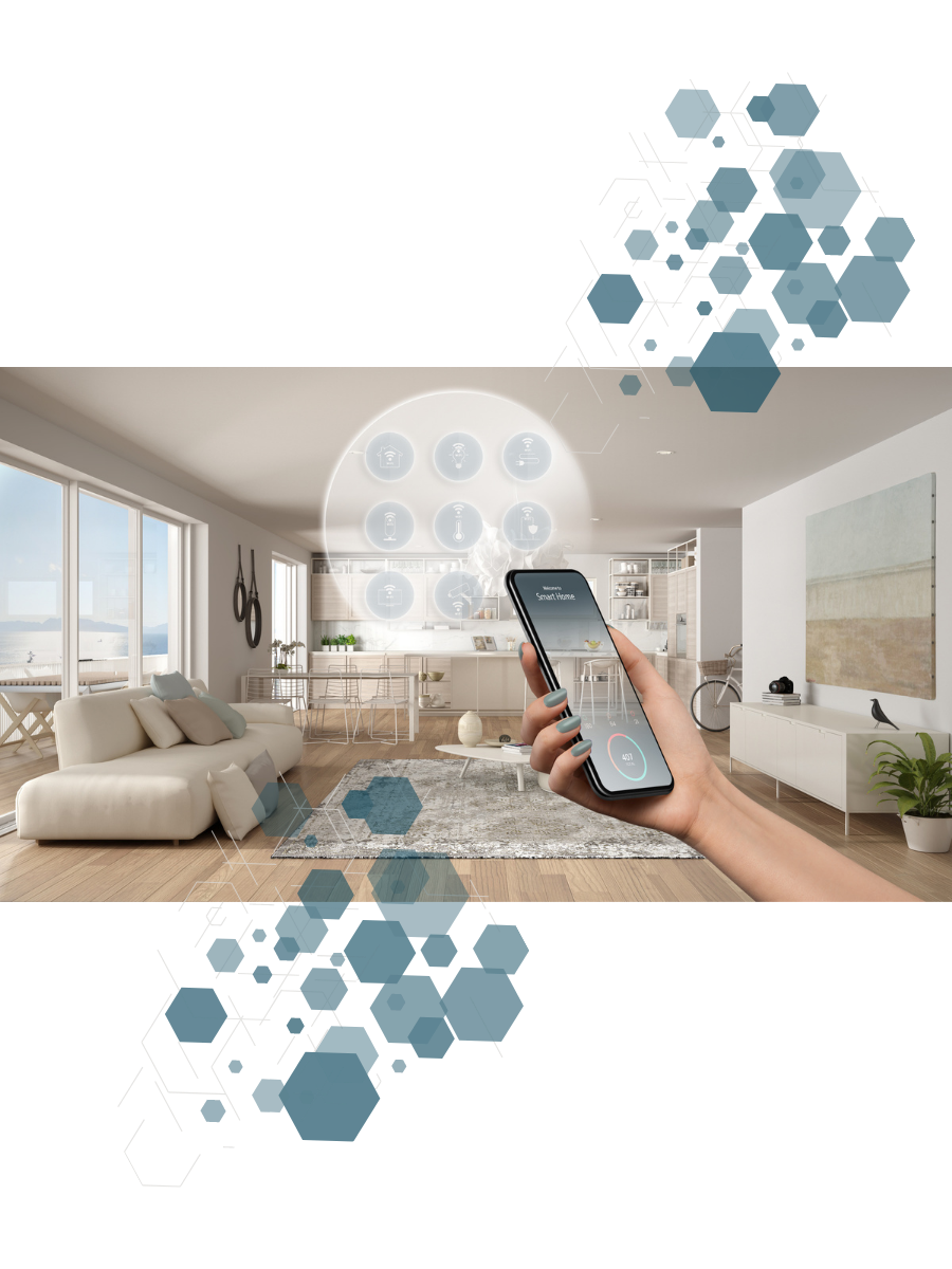 About Us - Frontier Networks Networks - Telecommunication experts